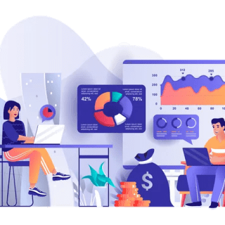 Ramish Fatima | Data Analyst | SQL, Python & Business Intelligence – Data Analyst & Business ...