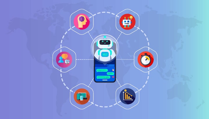 Ramish Fatima | Data Analyst | SQL, Python & Business Intelligence