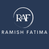 Ramish Fatima | Data Analyst | SQL, Python & Business Intelligence – Data Analyst & Business ...