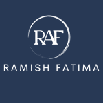 Ramish Fatima | Data Analyst | SQL, Python & Business Intelligence – Data Analyst & Business ...