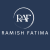 Ramish Fatima | Data Analyst | SQL, Python & Business Intelligence – Data Analyst & Business ...