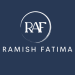 Ramish Fatima | Data Analyst | SQL, Python & Business Intelligence – Data Analyst & Business ...