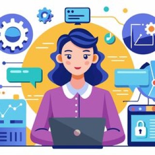 Ramish Fatima | Data Analyst | SQL, Python & Business Intelligence – Data Analyst & Business ...